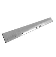 China Polar Guillotine Knife Cutter Blade For Industrial Paper Cutting Machines for sale