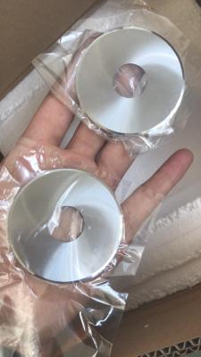 China High-Speed Steel Paper Slitter Blade 500mm Cutting Width for Fosber for sale