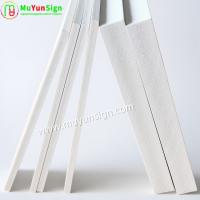 China Printing Glossy Pvc Foam Board Sheets Multi Color Pvc Celuka Foam Board for sale