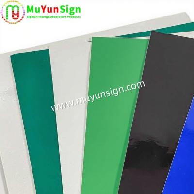 China Prismatic Design Egp Reflective Sheeting Diamond Grade for sale