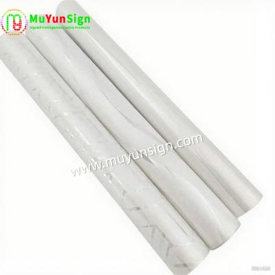 China Twinkling Tiny Glass Protection Film Frosted Self Adhesive for Bathroom Windows for sale