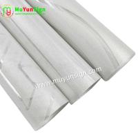 China Frosted Vinyl Window Film For Privacy Waterproof Customized for sale