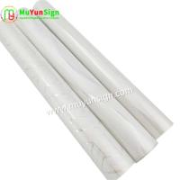 China Heat Insulation Frosted Window Film For Windows Privacy Protection for sale