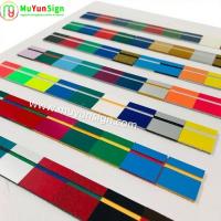 China Abraision Resistance ABS Plastic Panels For Industrial / Commercial Applications for sale