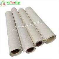 China Peel And Stick Self Adhesive Wallpaper Empaistic PVC Non Woven For Home Decoration for sale