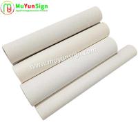 China Fabric Grain Grand Fiber Self Adhesive Wallcovering Vibrant Color Commercial for sale