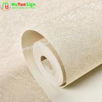 China No Mess Self Adhesive Wall Paper Printable For Bedroom Stunning Makeover for sale