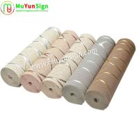China Waterproof Self Adhesive Wall Paper Removable For Indoor Wallcloth Decoration for sale