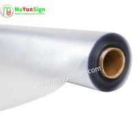 China Self Adhesive Vinyl Window Film Designed For Easy Application And Removal Providing Frosted Matte Finish And Privacy On Glass Doors for sale