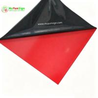 China Premium ACP Aluminum Composite Panel - Fireproof & Weatherproof Cladding for Modern Architecture | Custom Sizes Available I Fireproof Aluminum Cladding I Global Shipping for sale