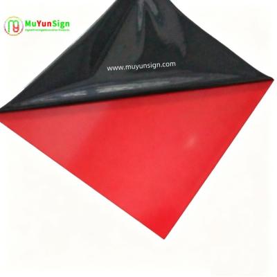 China Premium ACP Aluminum Composite Panel - Fireproof & Weatherproof Cladding for Modern Architecture | Custom Sizes Available I Fireproof Aluminum Cladding I Global Shipping for sale