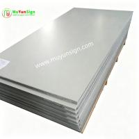 China Premium ACP Aluminum Composite Panel - Fireproof & Weatherproof Cladding for Modern Architecture | Custom Sizes Available I Fireproof Aluminum Cladding I Global Shipping for sale
