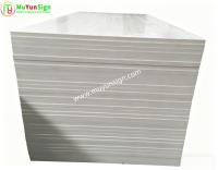 China Premium Lightweight Display Board Printable Paper Foam Sheets Ultra-Rigid Precision | Professional Grade Paper Foam Board, Foam Core Paper Sheets for sale
