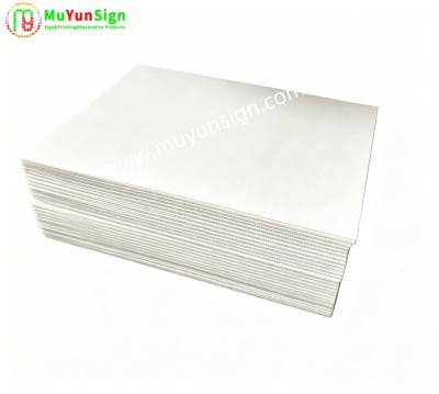 China Wholesale 5mm Recyclable ESD Corrugated PP Sheet | Anti-static Polypropylene Hollow Board for Electronic Packaging | Virgin Material Coroplast Sheet for sale