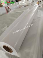 China Engineered for 50°C+ Heat! Premium Car Wrap Vinyl & Print Media for the Middle East! for sale