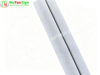 China High Density PVC Foam Board 1-30mm, Waterproof Fireproof Rigid PVC Foam Sheet for Signage Furniture Construction Decoration for sale