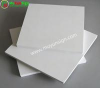 China Waterproof PVC Foam Board | High-Density Plastic Sheet for Signage & Cabinetry Premium Rigid PVC Foam Sheet Eco-Friendly Lightweight PVC Celuka Foam Board – 100% Moisture-Proof & Easy to Cut for sale