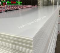 China Premium Paper Foam Core Sheet – Lightweight, Rigid Signage & Display Boards for sale