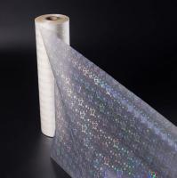 China Privacy Window Film - Rainbow Effect Decorative Glass Film, Static Cling Anti-UV Sun Blocking Window Covering for Home Office, Non-Adhesive Glass Sticker for sale