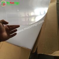 China Premium Clear Acrylic Sheet – High-Clarity Shatterproof Plexiglass Board, Weather-Resistant Cast Acrylic Panel for Signage, Display Stands & DIY Crafts for sale