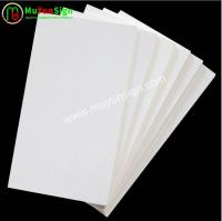 China Premium Clear Acrylic Sheet – High-Clarity Shatterproof Plexiglass Board, Weather-Resistant Cast Acrylic Panel for Signage, Display Stands & DIY Crafts for sale