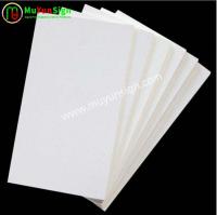 China 93% Ultra Clear Acrylic Sheet Colorfull Acrylic Sheet Heavy-Duty, Easy-to-Cut Plexiglass Panel | UV-Resistant Glass Replacement For Picture Frames, Displays & Commercial Signs for sale