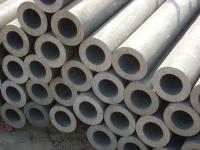 China 12Cr1MoVG Boiler High Pressure Steel Tubing Cs Smls Pipe for sale