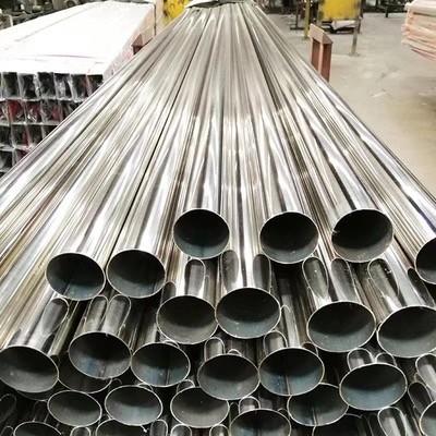China 60 16 30 12mm Thin Wall Stainless Steel Pipe Tubes 27SiMn 42CrMo P91 P22 P92 for sale