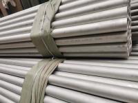 China 3m Stainless Steel 304 Seamless Pipe 10mm Od Stainless Steel Tube for sale