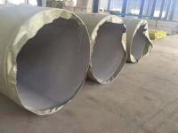 China 3m Stainless Steel 304 Seamless Pipe 10mm Od Stainless Steel Tube for sale