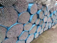 China 100MM JIS TP321 Stainless Steel Pipe Astm A312 Tp321 Seamless Round Tube for sale
