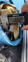 China 12M ASTM Stainless Steel 310 Pipe 310S Cold Drawn Seamless Stainless Steel Tube for sale