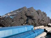 China 12M ASTM Stainless Steel 310 Pipe 310S Cold Drawn Seamless Stainless Steel Tube for sale