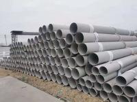 China ASTM A240 2205 Stainless Steel Pipe 317L Welding Thin Wall Stainless Steel Tubing for sale
