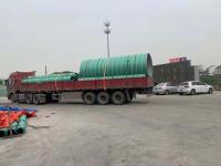 China 2B 0.5mm Welded Stainless Steel Hollow Pipe DIN Seamless Duplex 2507 Pipe for sale