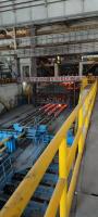 China X42 X52 Seamless Steel Pipe Astm A333 Gr 6 Material Api 5l Seamless Pipe for sale