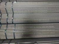 China SA213 T23 Seamless Round Steel Tube SA213 T91 Api Seamless Pipe SA213 T92 for sale