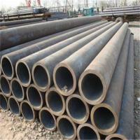 China St52.3 SA213 T23 Seamless Steel Pipe German Standard High Pressure Boiler Tube for sale
