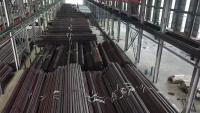 China T91 30CrMo 20G Alloy Steel Pipe 15CrMoV Cr9Mo 27SiMn 6 Inch Carbon Steel Pipe for sale
