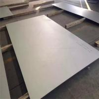 China Nickel Alloy C276 C4 B2 B3 Hastelloy Plate Hastelloy C22 Sheet ASME for sale