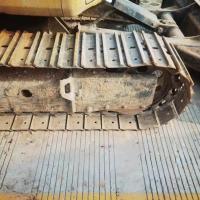 China Japan Made Used Cat 303.5 Excavator 3.5Ton Mini Digger Caterpillar 303.5C Cat303.5 for sale