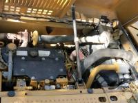 China 15TON Used CAT 315C Excavator Caterpillar 315 Crawler Moving 315CL from Japan 315BL for sale