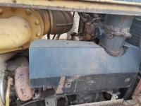 China 37800 KG Machine Weight Original Cat D8R Bulldozer Hydraulic Cylinder Original for sale