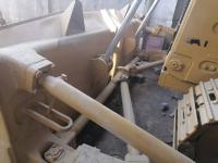 China 240HP Original Hydraulic Cylinder Caterpillar D7R Bulldozer in Good Condition for sale