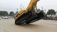 China CAT 330 BL Digger Japan Made 30 Ton Used Crawler Excavator with Engine at Affordable for sale