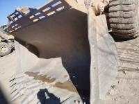 China Japan Made Caterpillar 988G Wheel Loader Front Loader for Within Budget for sale