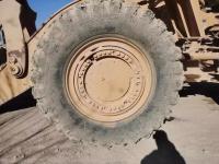 China Japan Made Caterpillar 988G Wheel Loader Front Loader for Within Budget for sale