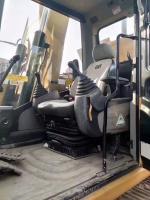 China Used Cat 311D Crawler Digger 311C 311CU Excavator for Construction Digging 11 Ton for sale