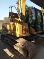 China Used Cat 311D Crawler Digger 311C 311CU Excavator for Construction Digging 11 Ton for sale