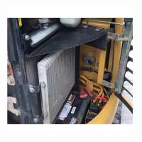 China 16.1kw Global Sale Mini Carter Excavator Used Cat 302C CR with Original Hydraulic Valve for sale
